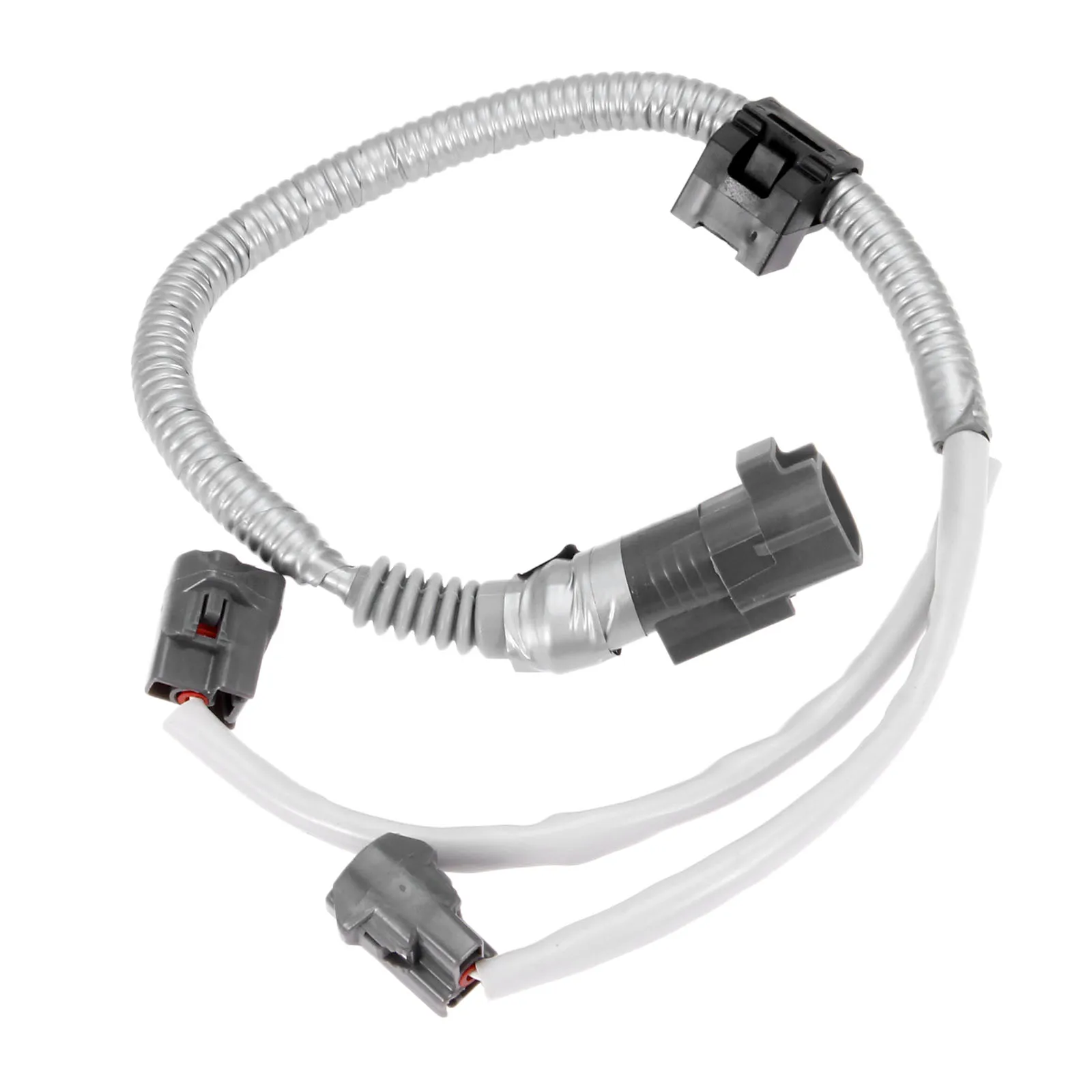 82219 07010 Knock Sensor Wire Harness 82219 33030 For Toyota Avalon ...