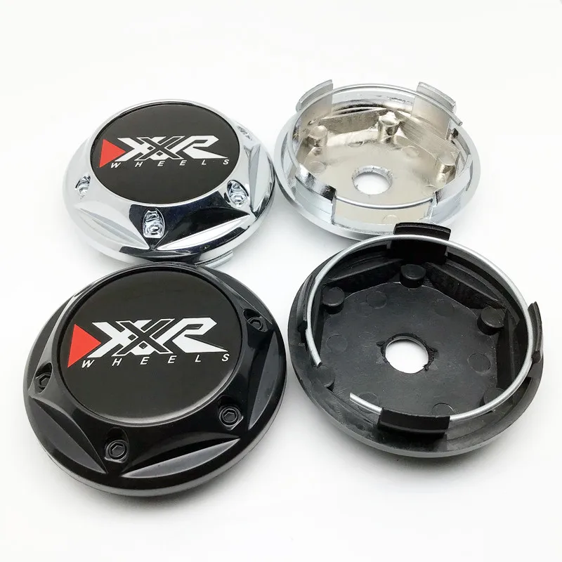 4pcs-68mm-For-XXR-Wheel-Center-Hub-Cap-Covers-Car-Styling-Emblem-Badge ...