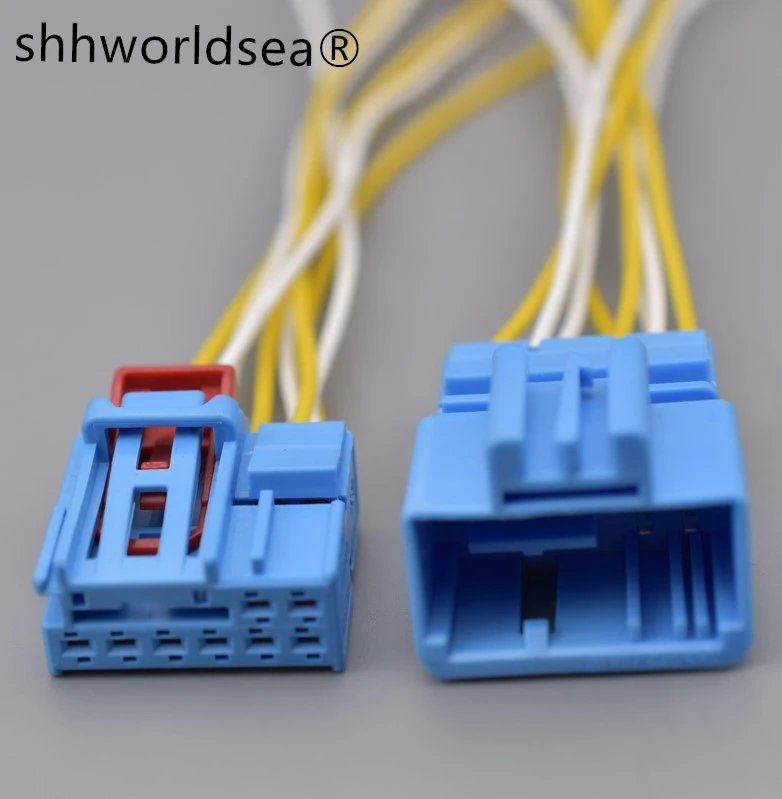 H9a80ca6432d347dcb1f81e6aa75452658.jpg