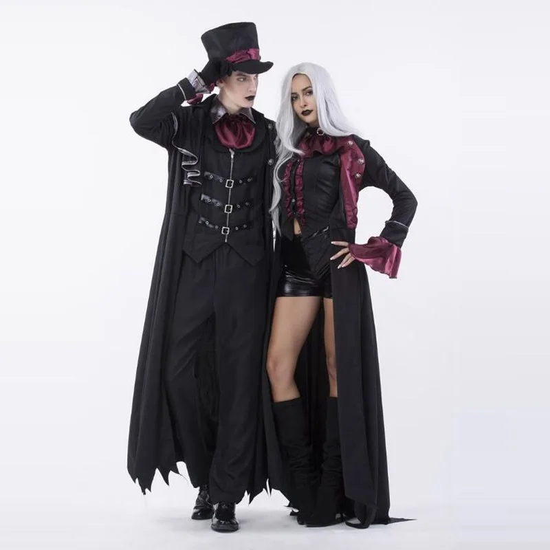 Men-and-Women-Vampire-Count-Cosplay-Halloween-Costumes-Aristocratic ...