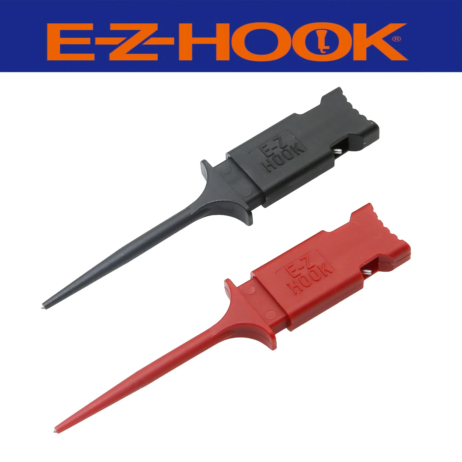 E-Z-HOOK-SMD-XKM-8.jpg