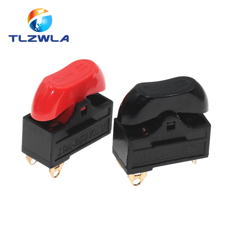 4PCS-10A-250VAC-Hair-Dryer-Switch-Rocker-Switch-3-Position-ON-OFF-Boat-Switch.jpg