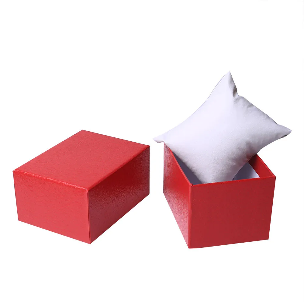 Дешевые Новые Нежные Бумажные картонные браслеты наручные часы ...