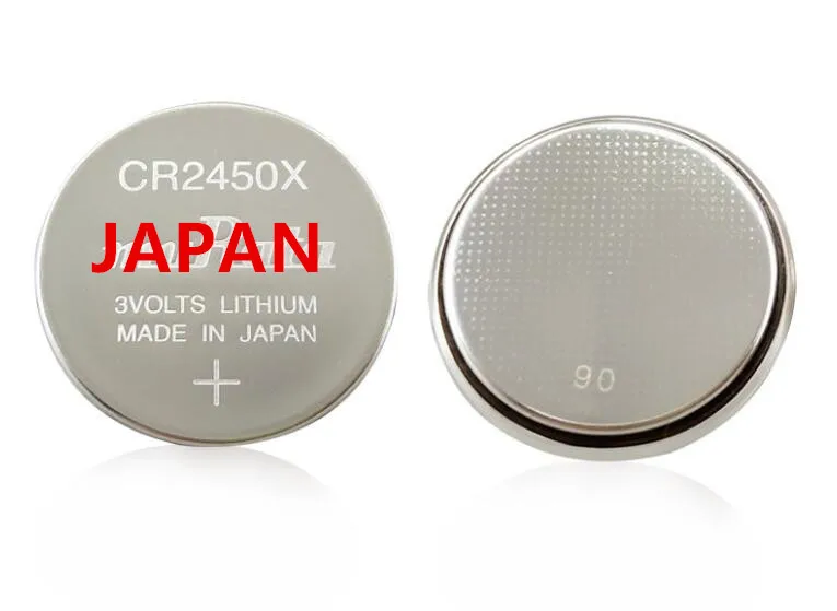 หน้าหลักร้านค้า สินค้า คำติชม