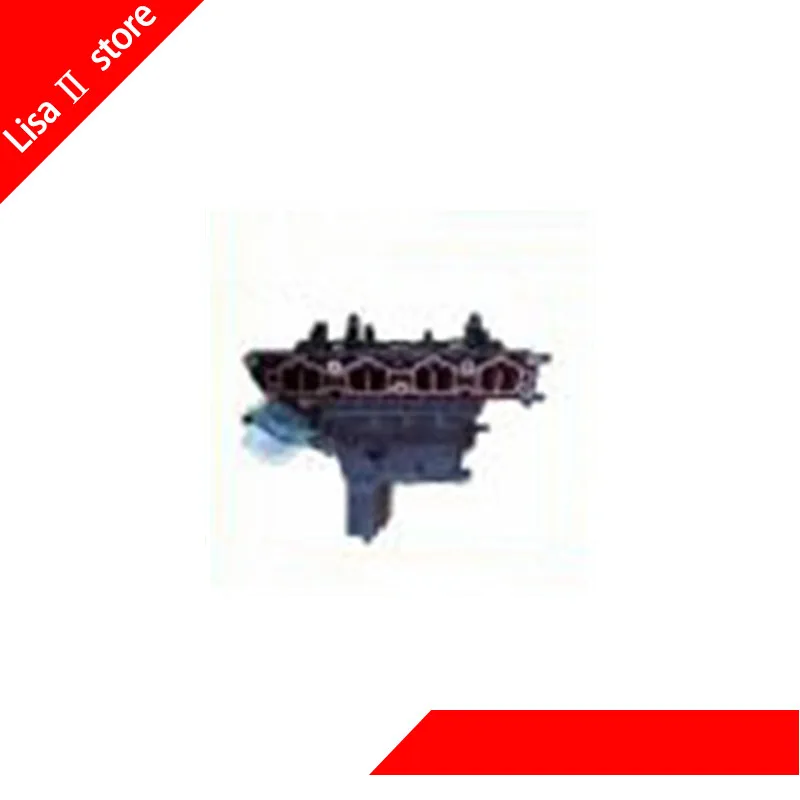 Engine-Intake-manifold-for-Chevrolet-Cruze-1-6L-Petrol-OEM-55564933 ...