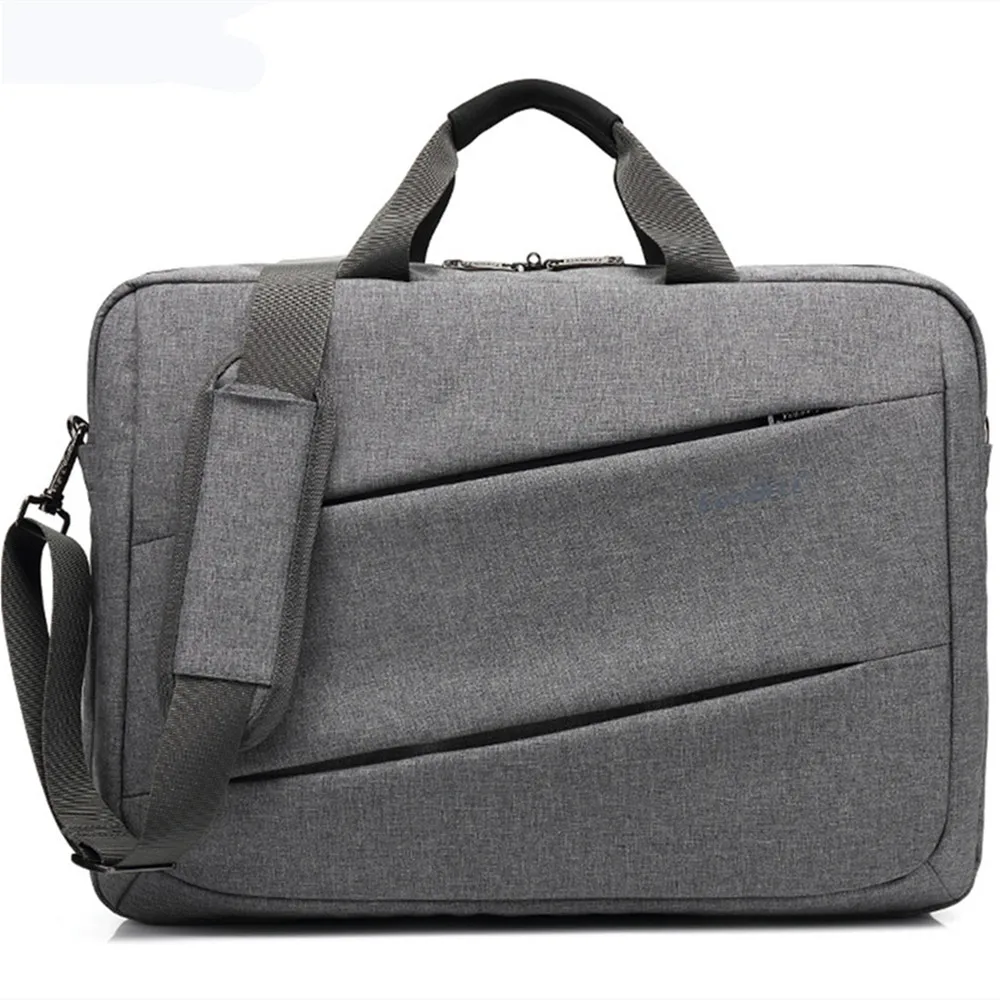 Coolbell Waterproof Laptop Bag | Coolbell Backpack Laptop | Coolbell ...
