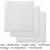 Gliders Rotating Sliding Track Slider Dies Set Adhesive Sheet Strips ...