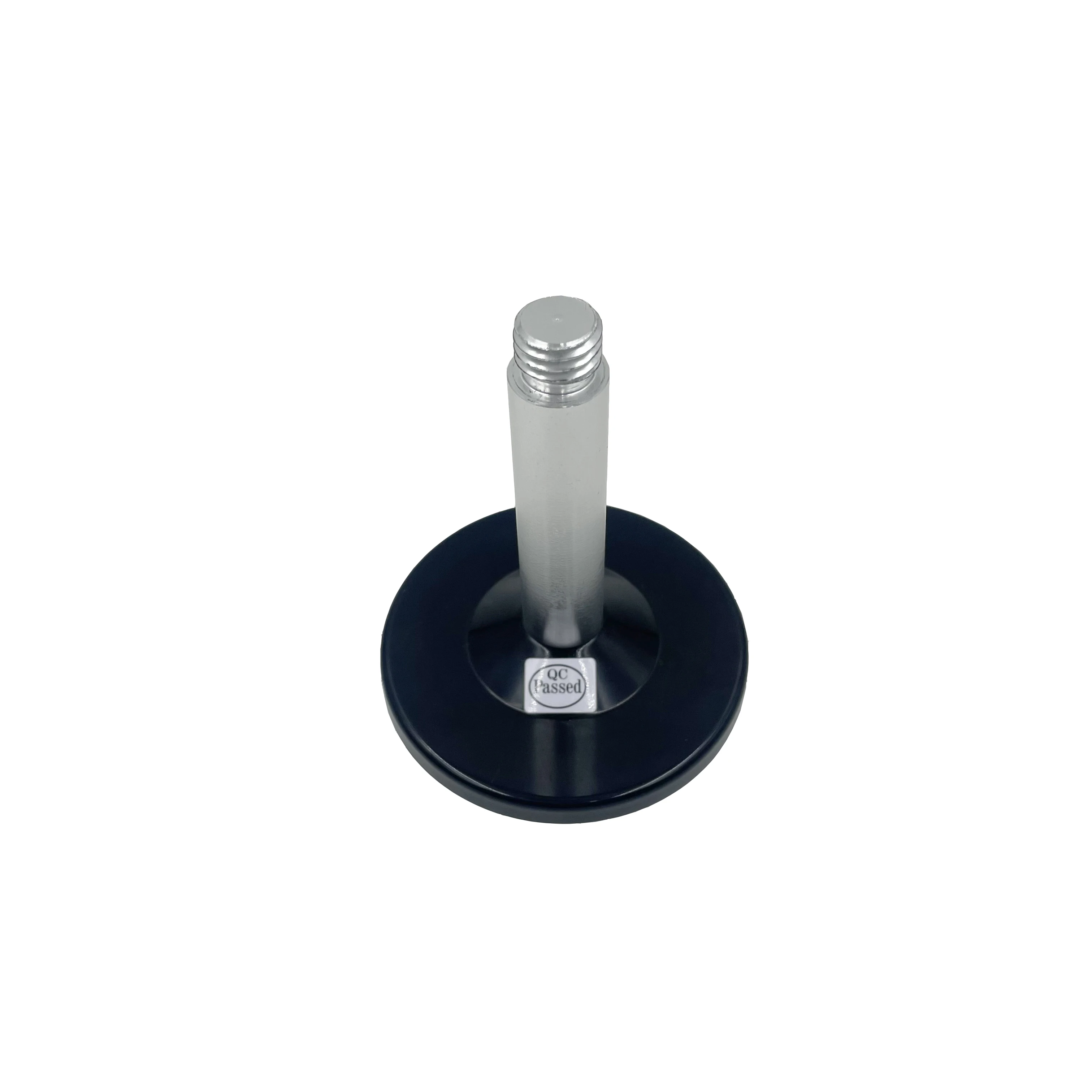 Magnet Base Mounting For Survey Vehicle GNSS Antenna RTK, 40% OFF