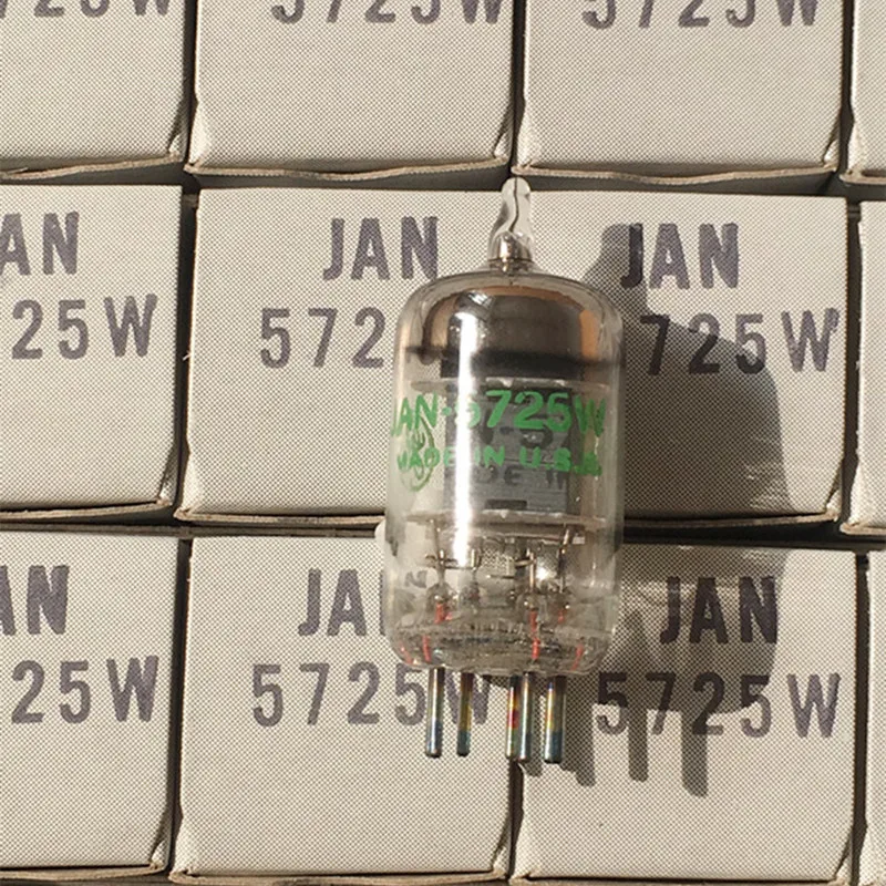 New-American-JAN-5725-Electronic-Tube-Upgrade-6J2.jpg
