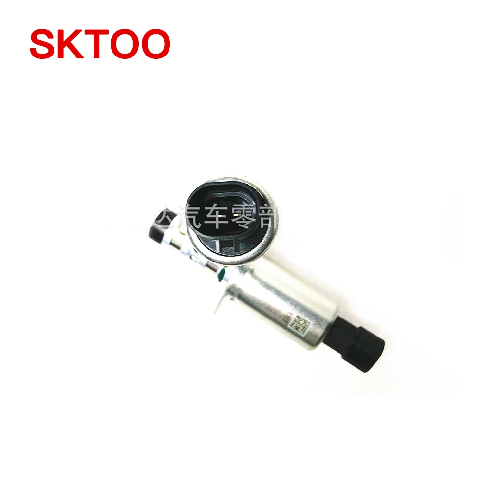 Cylinder Head Solenoid Valve 9674680280 Applicable For Peugeot For ...