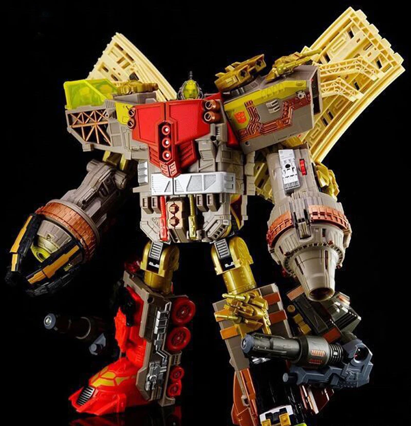 Transformation-Omega-Supreme-Exclusive-Action-Figure.jpg
