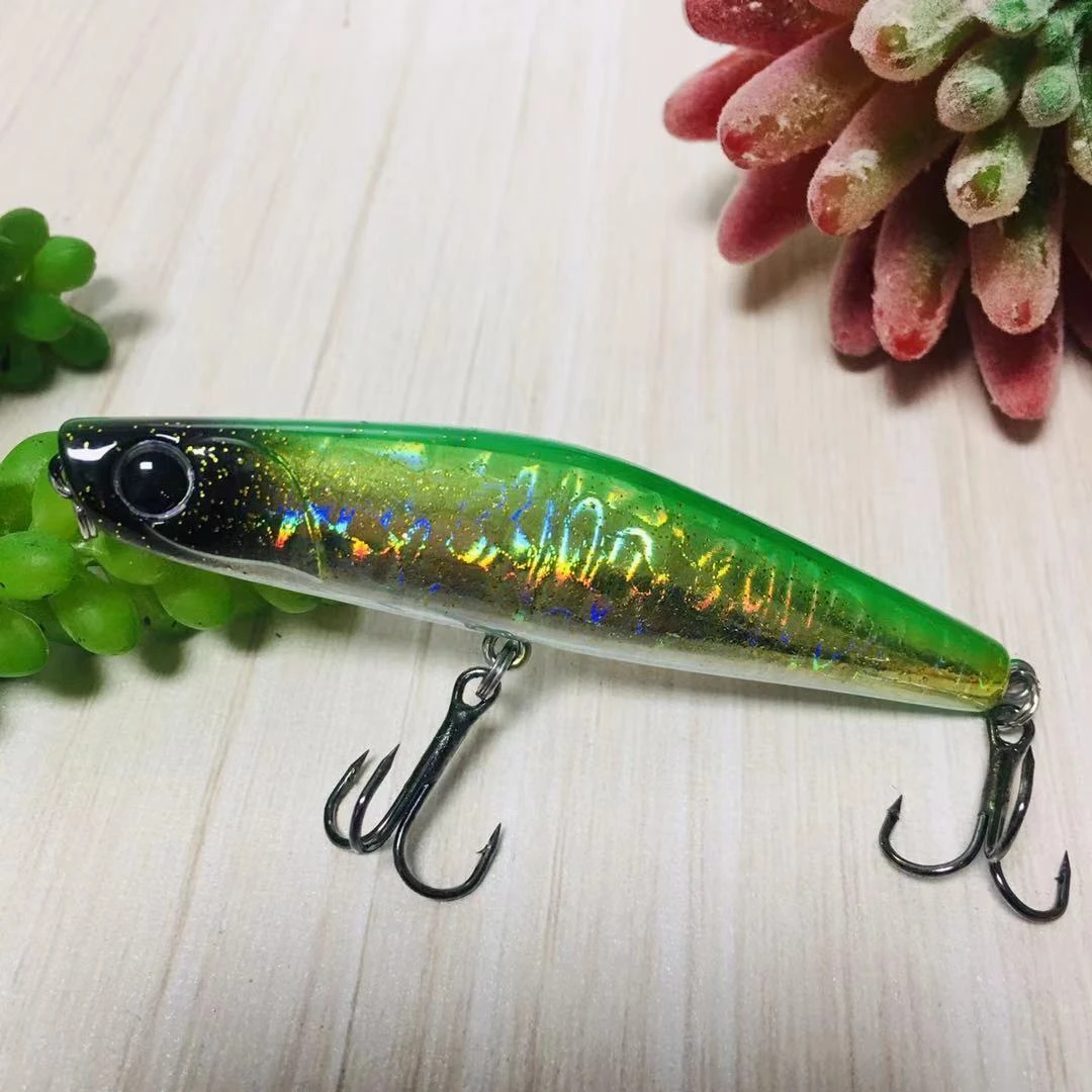 Speckled Trout Lures Saltwater