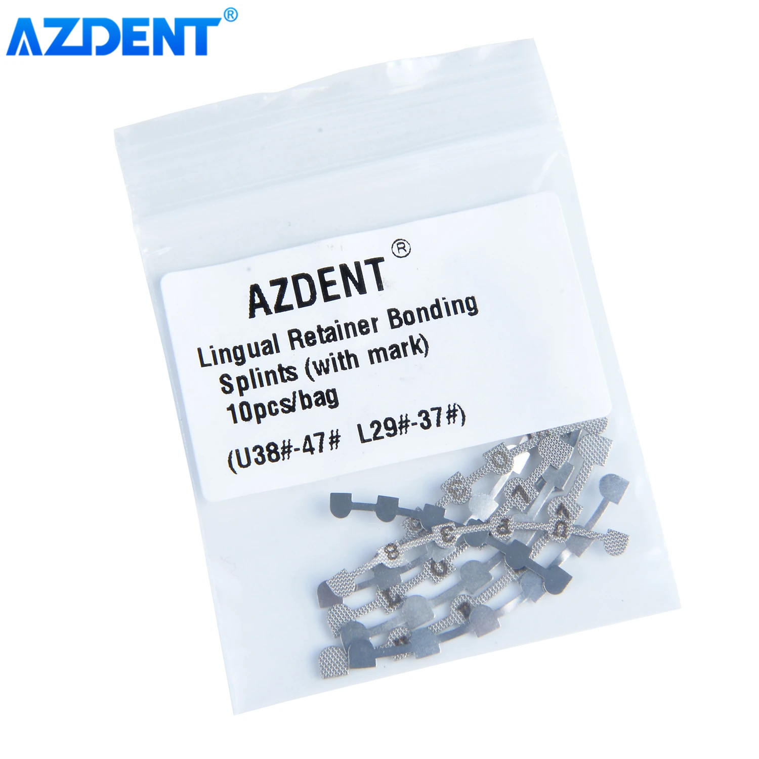 AZDENT-retenedor-Dental-de-ortodoncia-empalmes-de-uni-n-con-la-marca-U38-47-superior-L29.jpg