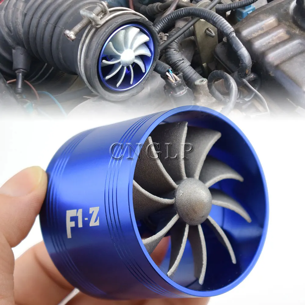 Kit-de-turbocompressor-automotivo-de-liga-de-alum-nio-para-poupan-a-de ...