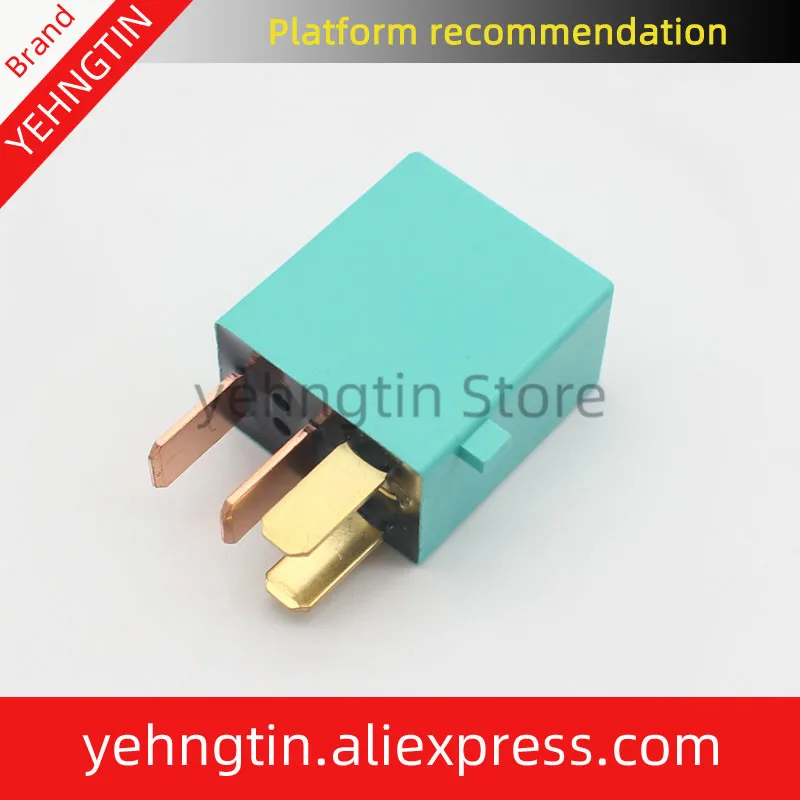 39792 sda a01 39792 sda a01 39792sdaa01 자동차 액세서리 릴레이 G8HN H70 12vdc ...