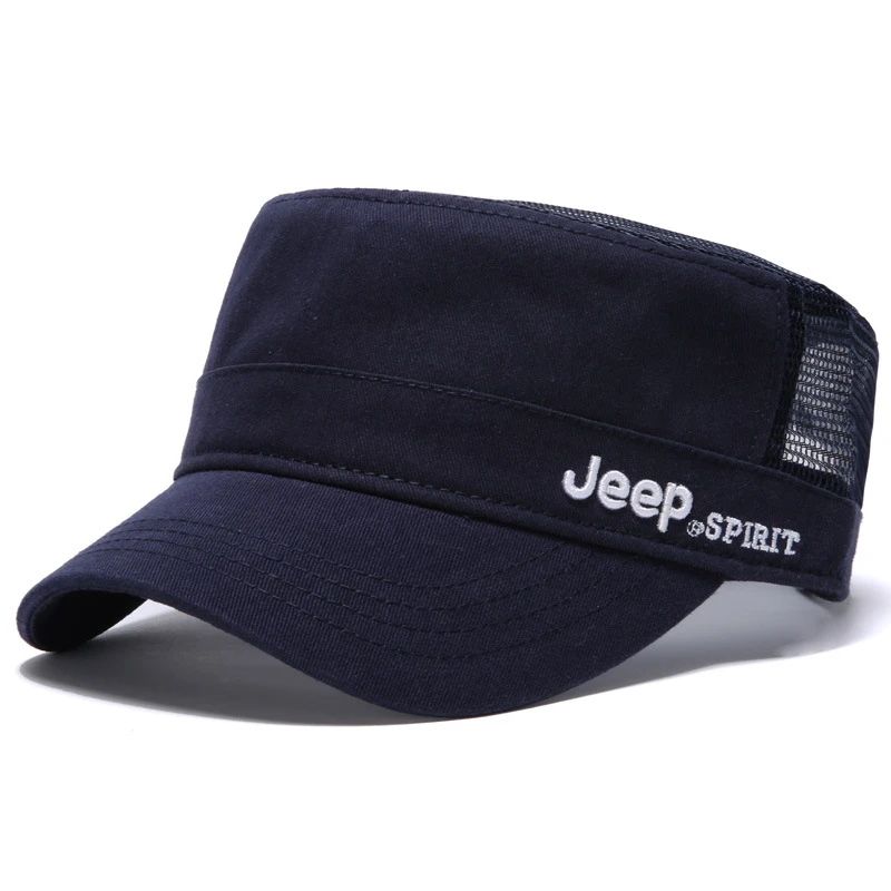 Jeep Cap Men | Jeep Hat Men | Baseball Cap | Bomber Hats - 2021-new ...