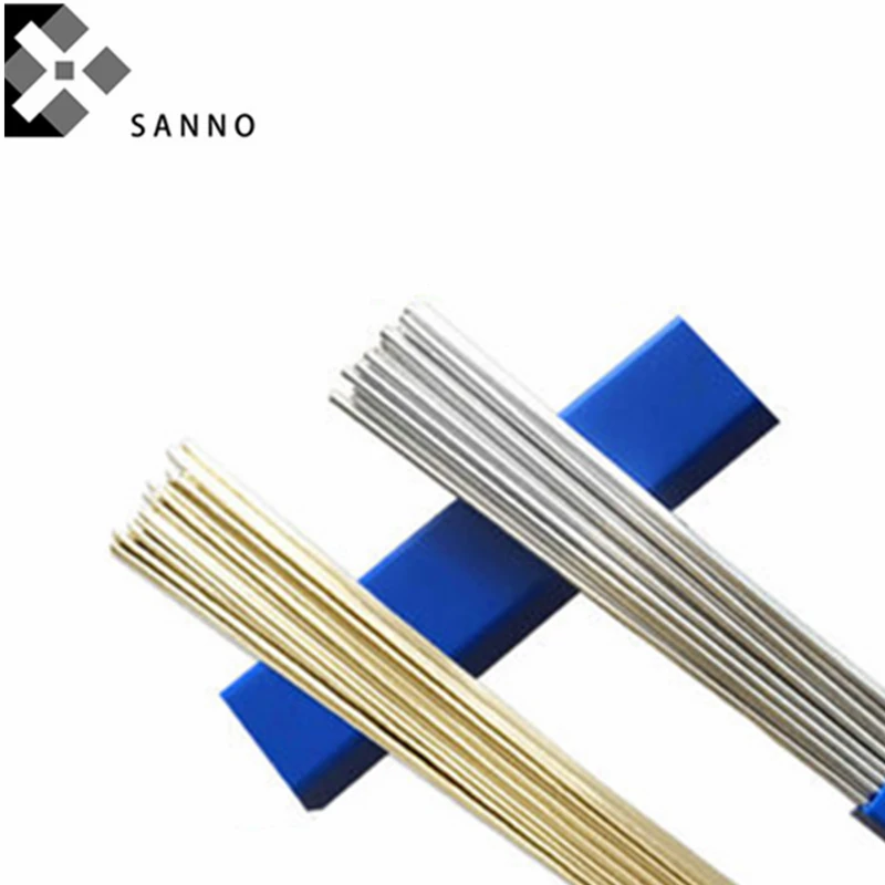 1KG-2-5-10-15-25-35-45-56-silver-welding-rods-solder-low-temperature ...