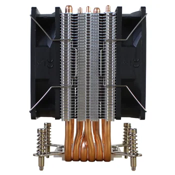 Lga 2011 Cooler - Computer & Office - AliExpress