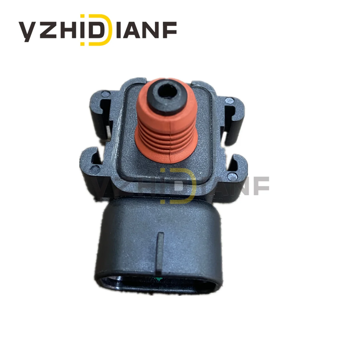 1x-8942187104-high-quality-Map-Pressure-Sensor-OEM-89421-87104-89421 ...