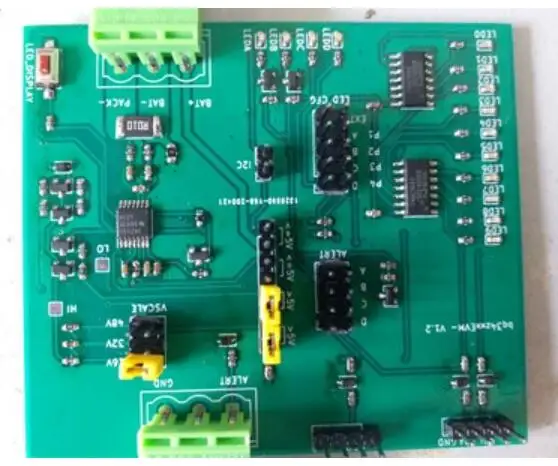 For-Bq40z50-BQ34Z100-bq25703-coulometer-coulomb-development-board.jpg