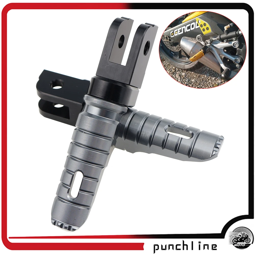 Fit-For-R-nineT-Pure-R-nineT-Scrambler-F900R-F900XR-S-1000-RR-S1000R ...