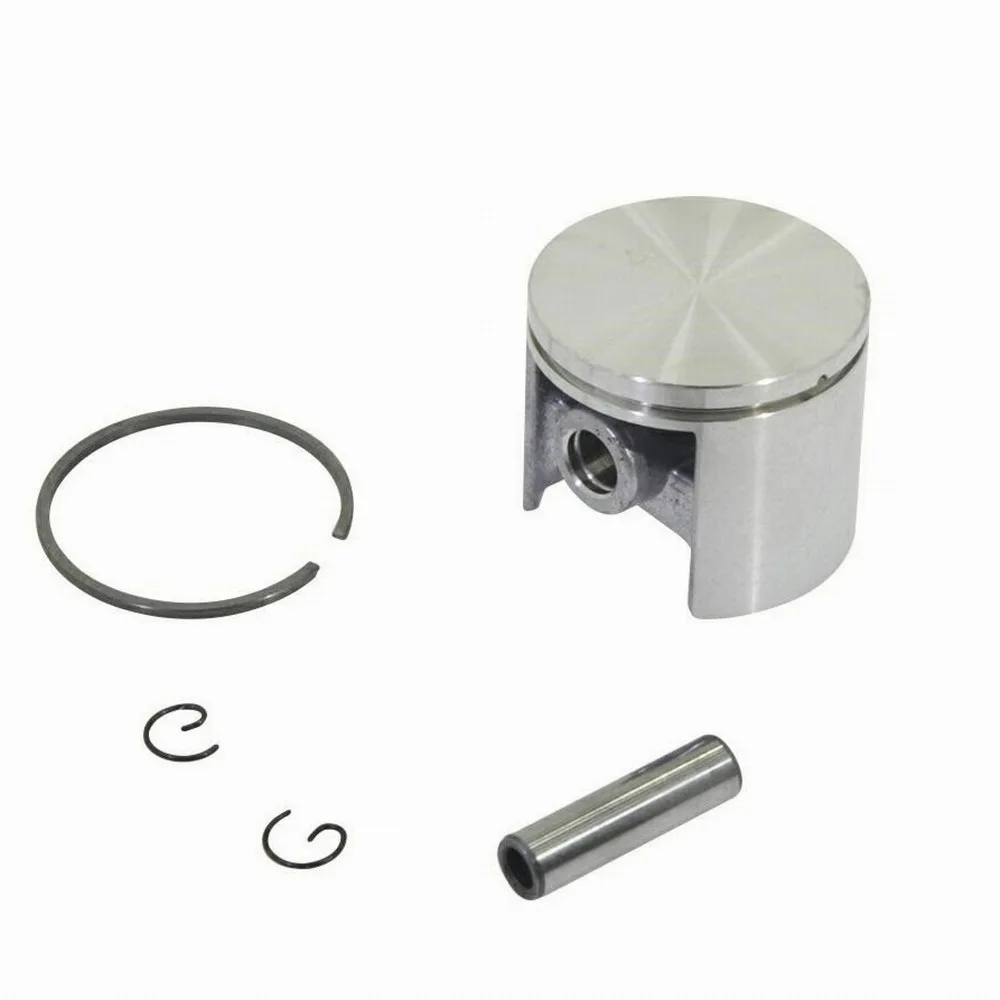 Piston Kit Alpina P500 P510 P522S VIP 55 VIP 55D VIP 52 CASTOR 52 VIP55 ...