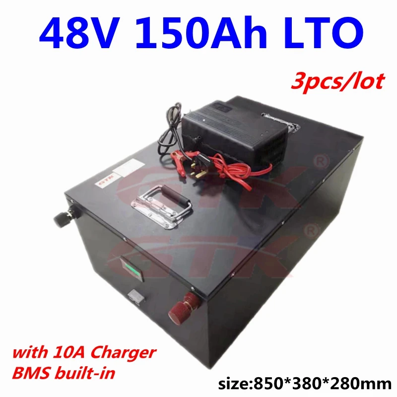 3-pces-gtk-48v-150ah-lto-recarreg-vel-48v-150ah-bateria-de-titanato-de-l-tio.jpg