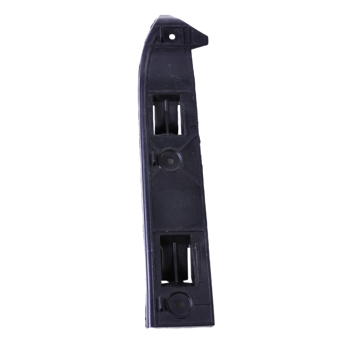 Zeroclearance Front Left Right Bumper Bracket Holder Guide For ...