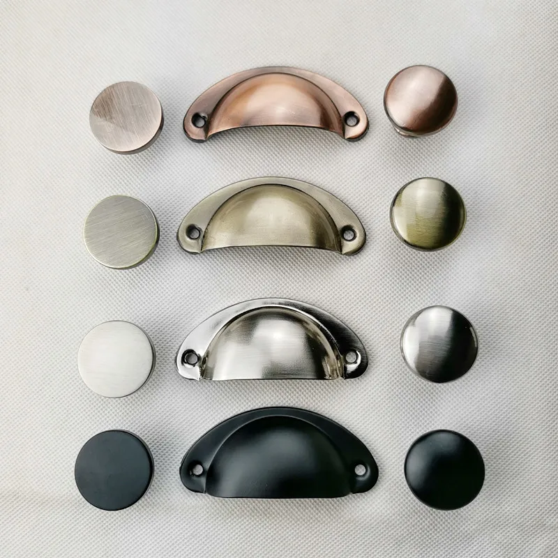 Retro-Metal-Kitchen-Drawer-Cabinet-Door-Handle-And-Furniture-Knobs ...