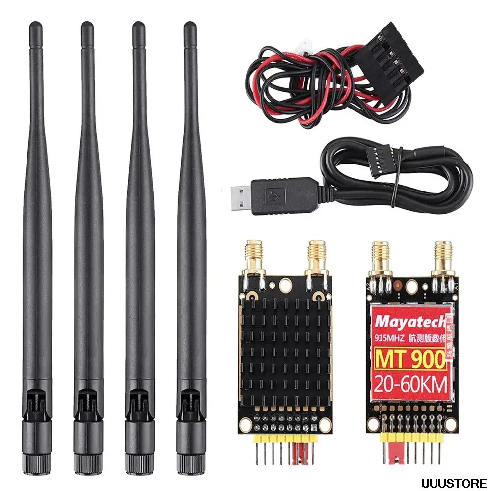 Mayatech-MT900-902-928MHz-40-FPV.jpg