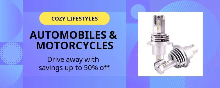 JA.AliExpress | aliexpress Japan - 高品質で低価格の製品をオンラインで中国から購入しよう. - 11.11 ...