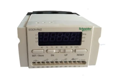 Schneider-Motor-Listrik-Protector-EOCR-PMZ-EOCRPMZ-WRDZ7WQ-Ue690V-0-5-60A-5A-250V.png