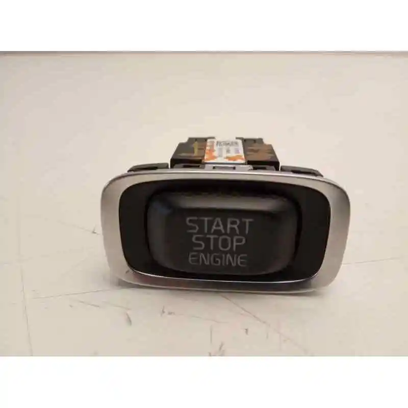 31456645 CONMUTADOR DE ARRANQUE VOLVO V40|Sistema de encendido sin ...