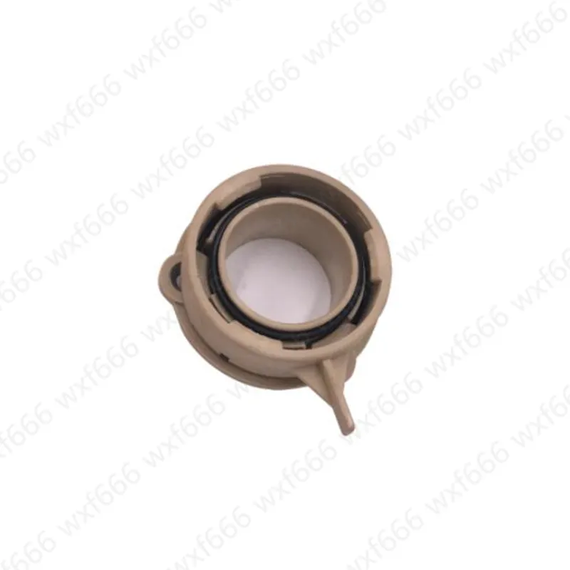 11658627680-Car-Turbo-tube-Seal-ring-Repair-kit-Suitable-for-E90b-mwE91 ...