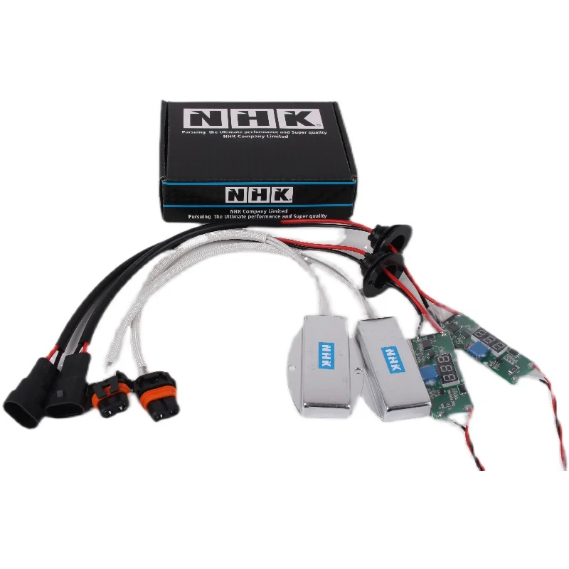 LED เลเซอร์เลนส์ Universal Decoder| | - AliExpress