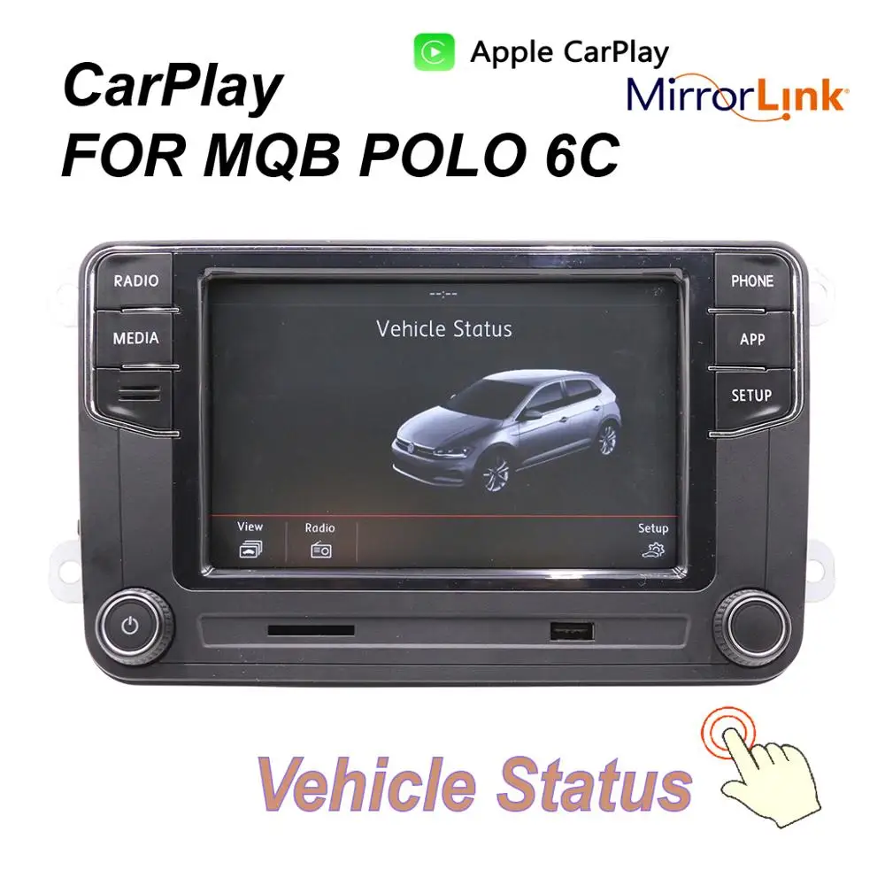 Carplay-MIB-280D-280E-RCD330-187B-Radio-para-MQB-POLO-6C.jpg