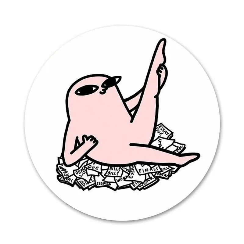 Ketnipz Desktop Wallpapers Top Free Ketnipz Desktop, 47% OFF