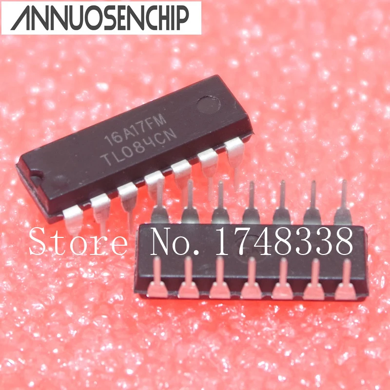 100PCS-TL084CN-TL084-DIP-14-Quad-JFET-Input-Op-Amp-New.jpg