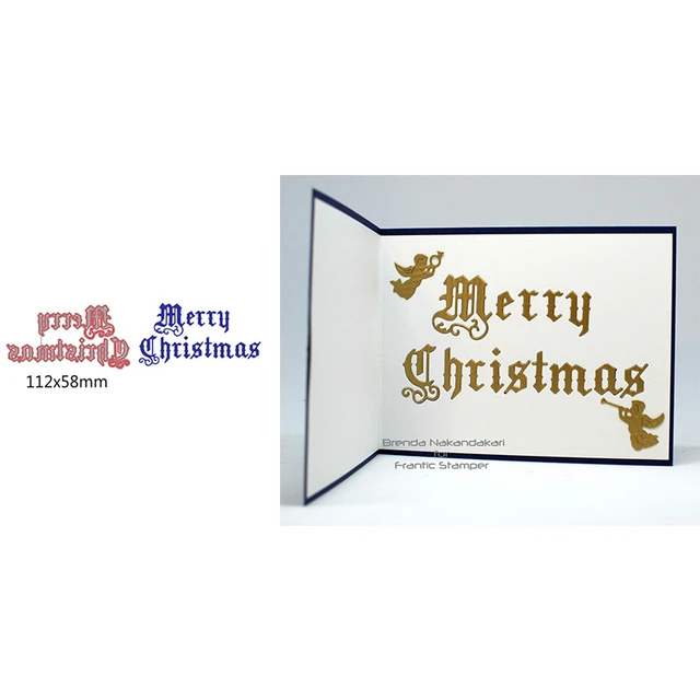 Brenda In Chinese Letters