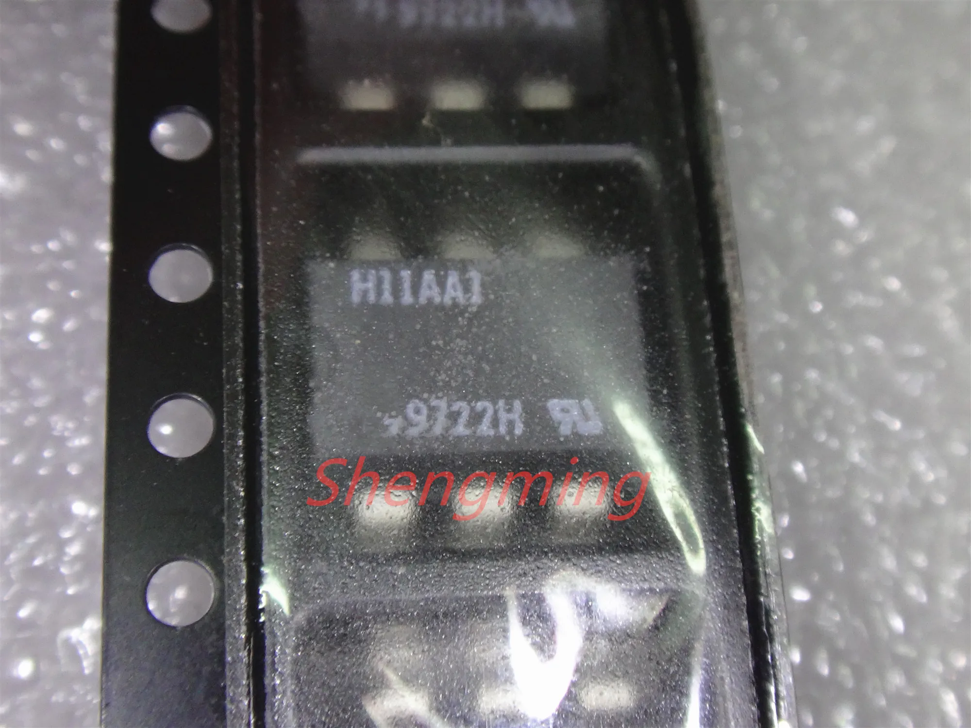 50pcs H11aa1 Smd - Integrated Circuits - AliExpress