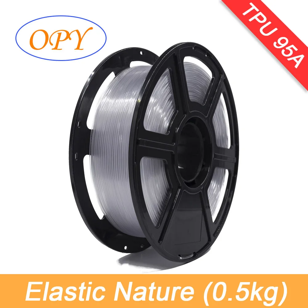 3d-Elastic-Flexible-TPU-Filament-1-75mm-Rubber-Material-Roll-Flex-Black ...