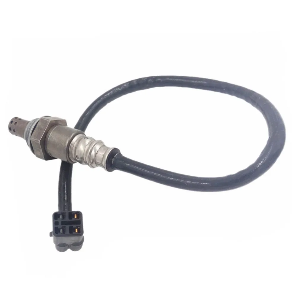 1B9-8592A-00-00 1B98592A0000 149100-2040 sonda Lambda, Sensor de ...