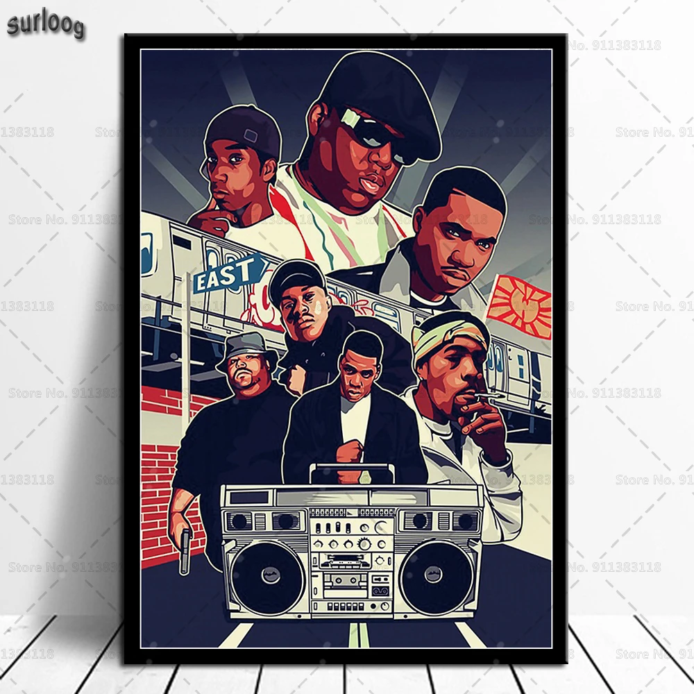 Tupac And Biggie Iphone Wallpaper