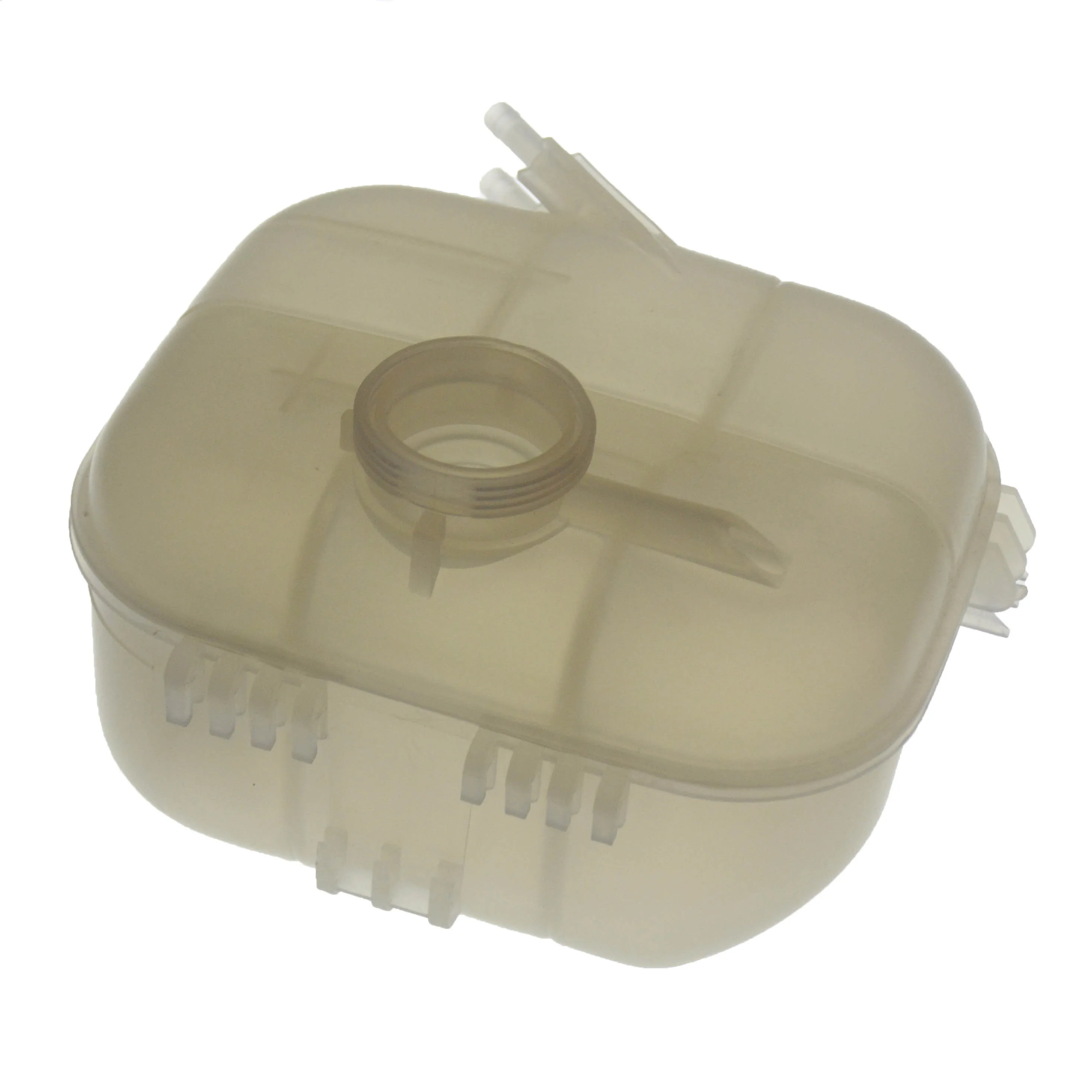 Расширительный бак охлаждающей жидкости двигателя для Opel Astra H MK5 ...