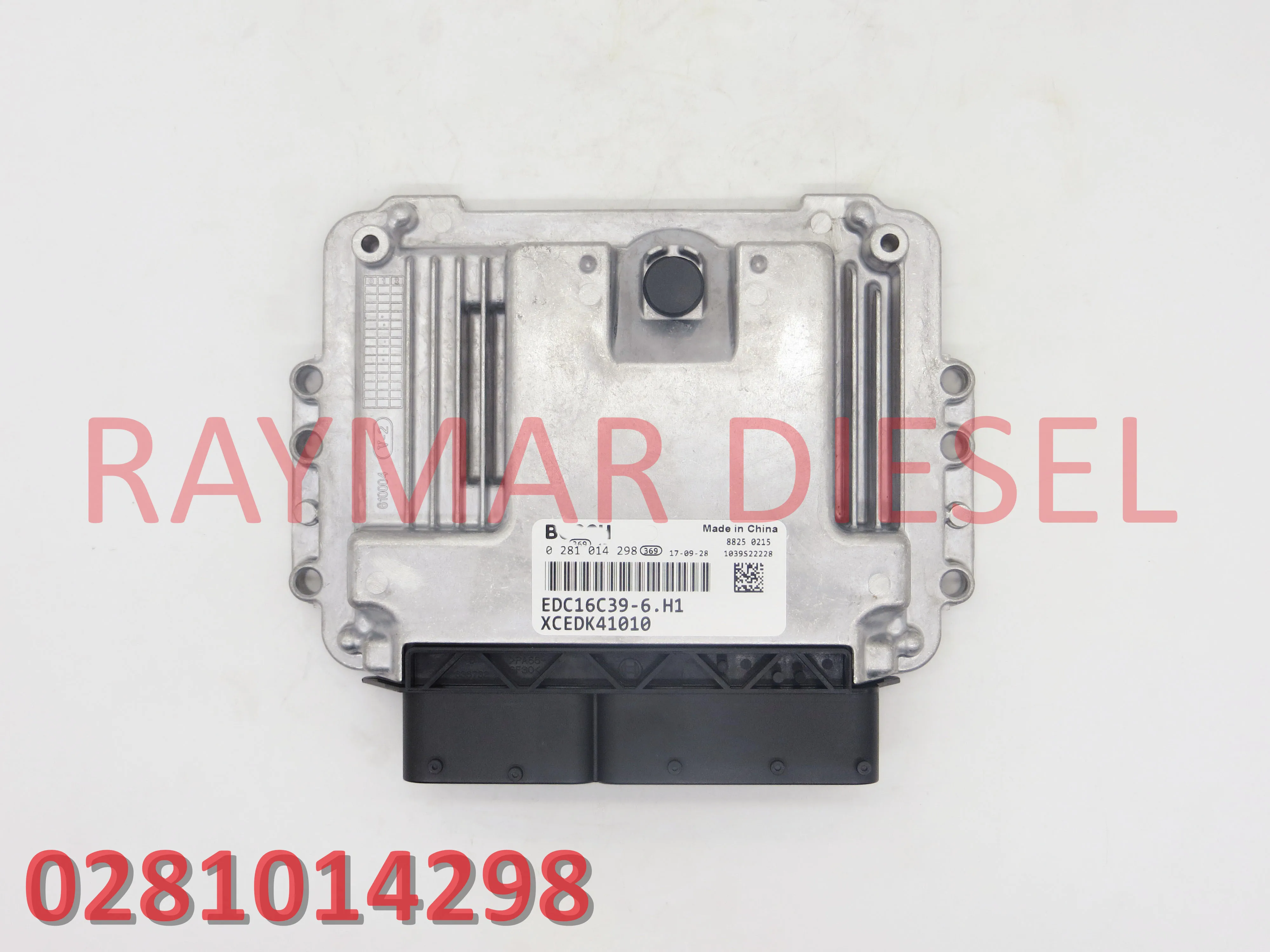 Página principal Productos Comentarios