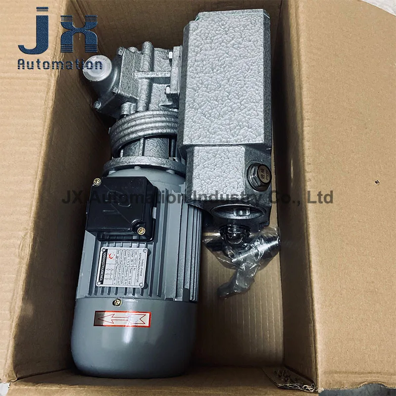 Store Home Products Sale Feedback