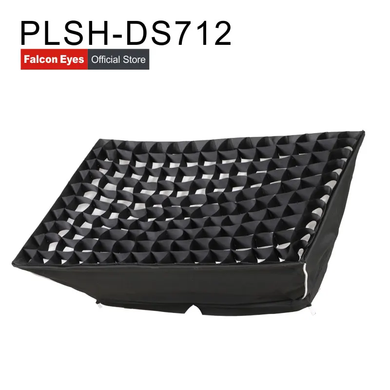 Página principal Productos Comentarios