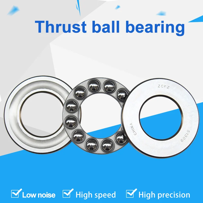 51312 Thrust Bearing Dimensions Price | www.pinnaxis.com