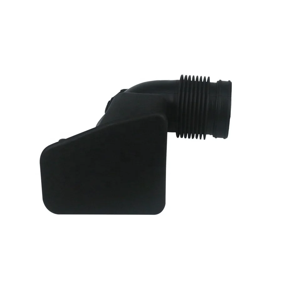 Other Parts & Accessories - Air Intake Duct Tube Hose Resonator For BMW ...