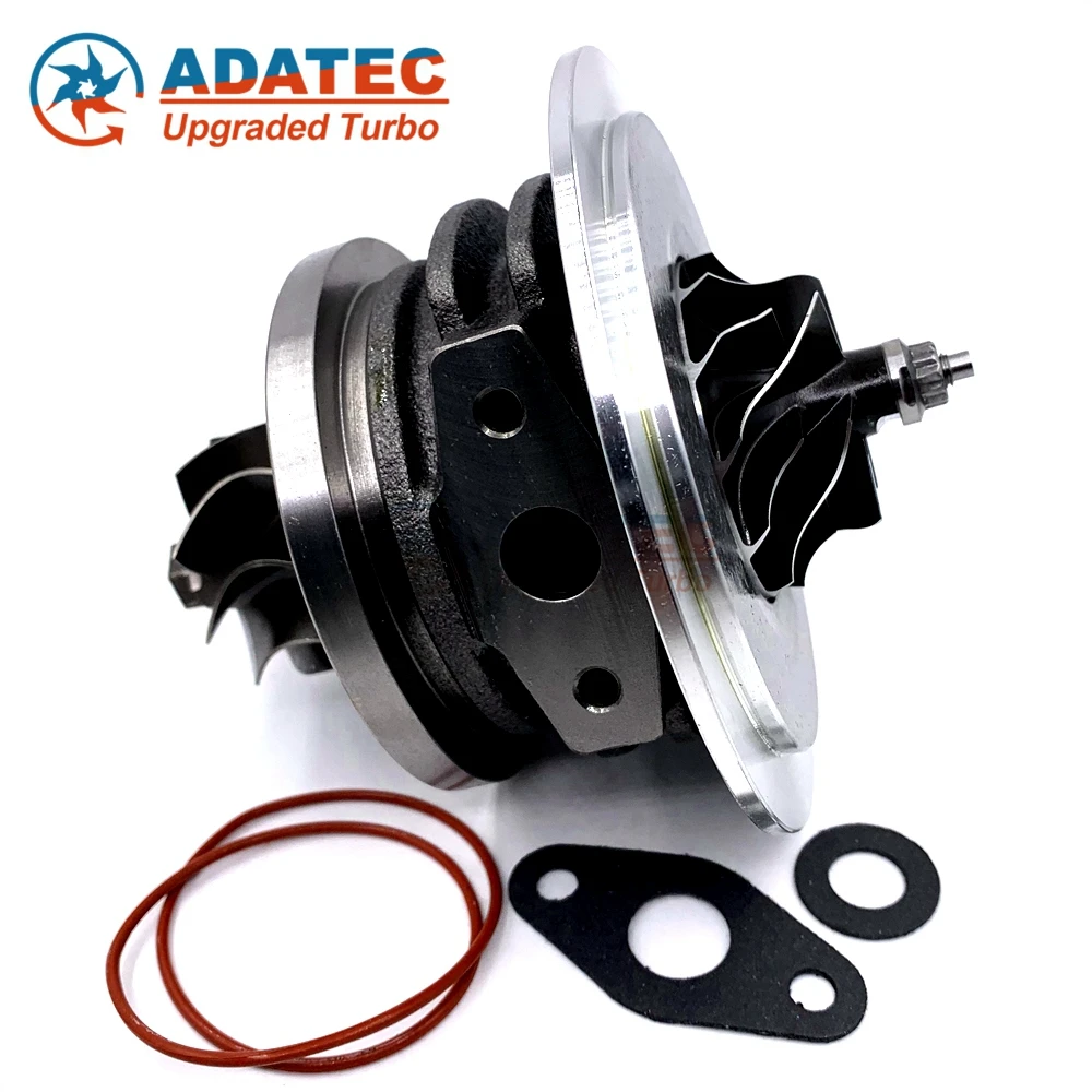 GT1549P-706006-707240-Turbo-Cartridge-726683-9641192380-CHRA-71723516 ...